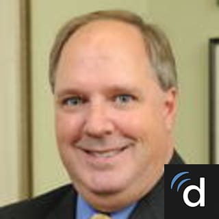 The Best Heart Doctors and Cardiologists in Maryland | US News