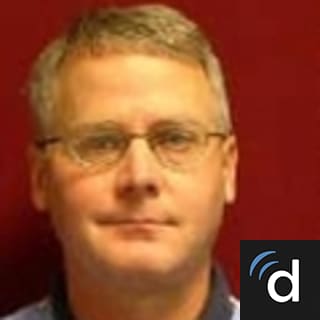 Dr. Robert A. Stein, MD | Elizabethtown, KY | Anesthesiologist | US News Doctors