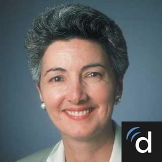 Hematologists near me in Tabb, VA