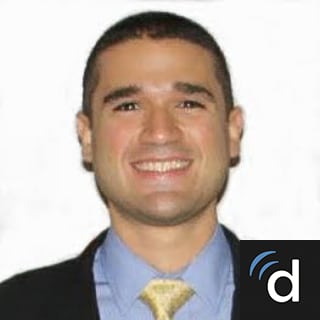 Dr. Gustavo A. Diaz-Mercado, MD | Hollywood, FL | Urologist | US News ...