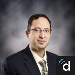 Rheumatologist Near Me | Virtual Care, New Patients, Reviews | US News