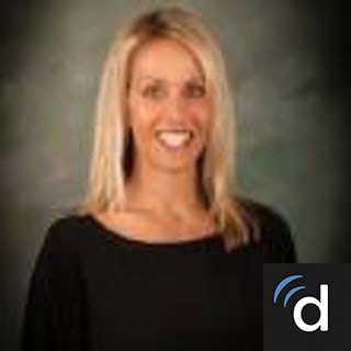 Christine Farrell – Westlake Village, CA | Family Nurse Practitioner
