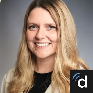 Dr. Carla Holcomb, MD – Dallas, TX | General Surgery