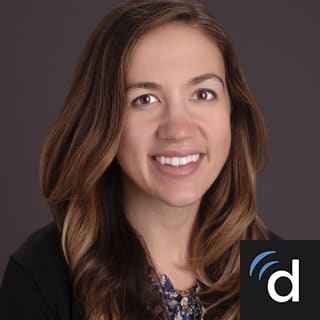 Dr. Regina Depietro, MD | Columbia, MO | Family Medicine Doctor | US ...