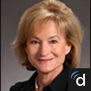 Sheila Moore's Instagram, Twitter & Facebook on IDCrawl