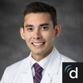 Dr. Daniel Manzanillo, DO | Kettering, OH | Internist | US News Doctors