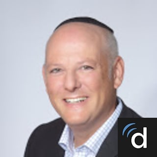 Dr. Herman Weiss, MD | Massapequa, NY | Obstetrician-Gynecologist | US ...