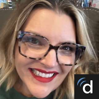 Dr. Amy Haberman, MD | Sunnyvale, TX | Radiologist | US News Doctors