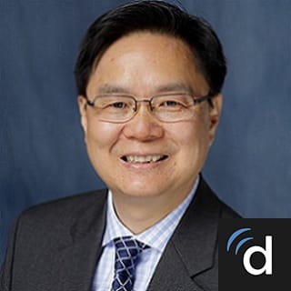 Dr. Jinping Lai, MD | Sacramento, CA | Pathologist | US News Doctors
