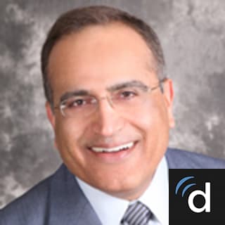 Doctors at Piedmont Augusta Hospital in Augusta, GA | Best Hospitals