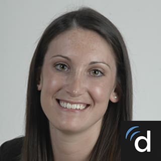 Dr. Maya L. Moses, MD | Houston, TX | Anesthesiologist | US News Doctors