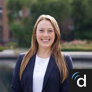 Dr. Paxton Smith, MD | Spokane, WA | Internist | US News Doctors