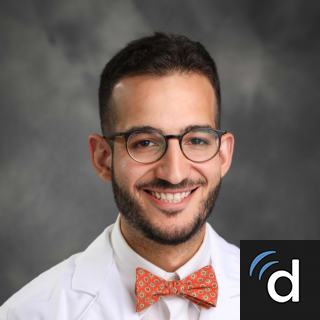 Dr. Shant Keskinyan, MD | New York, NY | Pediatrician | US News Doctors