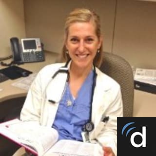 Erin J. Werner, PA | Physician Assistant in Madison, WI | US News Doctors
