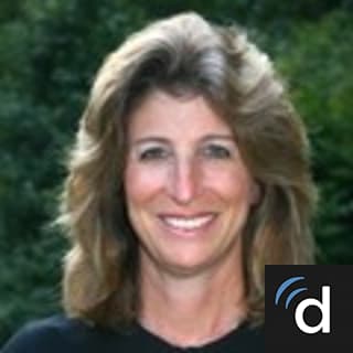 The Best Rheumatologists in Connecticut | US News