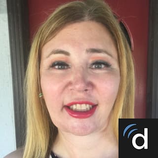 Dr. Megyn L. Busse, MD | Austin, TX | Ophthalmologist | US News Doctors