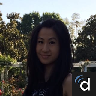 Dr. Cindy Pham, MD | Downey, CA | Endocrinologist | US News Doctors