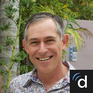 Dr. Nicholas B. Levy, MD | Encinitas, CA | Pediatrician | US News Doctors