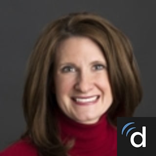 Dr. Sarah M. Aldrich, MD | Woodbury, MN | Family Medicine Doctor | US ...