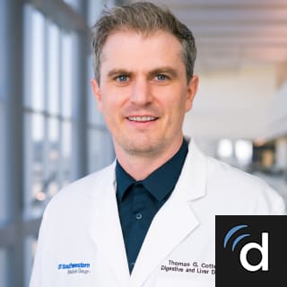 Doctors at UT Southwestern Medical Center in Dallas, TX | Best Hospitals