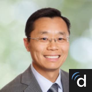 Dr. Chun-Yang M. Chang, MD | Oregon City, OR | Gastroenterologist | US ...