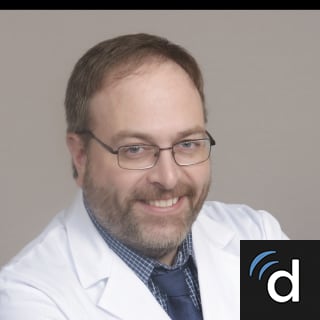 George J. Bernt, NP | Chandler, AZ | Psychiatric Nurse Practitioner ...