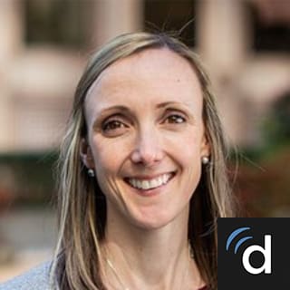 Find Family Nurse Practitioners in Piedmont, CA | US News Doctors