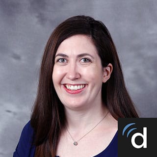 Dr. Lara Darling, MD | Indianapolis, IN | Pediatrician | US News Doctors