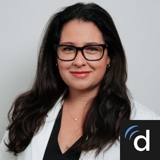 Dr. Sarah Khorsand, MD – Dallas, TX | Anesthesiology