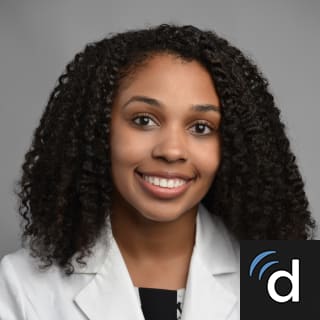 Dr. Jasmine Murchison, MD | Tampa, FL | Psychiatrist | US News Doctors