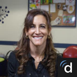 Dr. Risa S. Gorelick, MD | Nanuet, NY | Pediatrician | US News Doctors