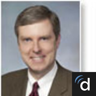 Dr. David Hansen, MD – Washington, DC | Internal Medicine