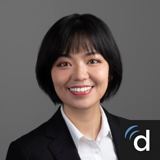 Dr. Chenchen Zhang, MD | Boston, MA | Pulmonologist | US News Doctors