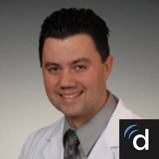Dr. John G. Devlin, MD | Bryn Mawr, PA | Oncologist | US News Doctors