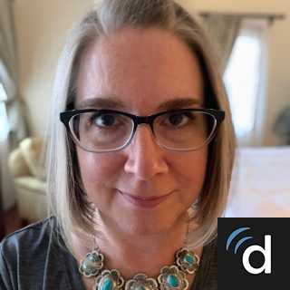 Find Psychologists in Mc Lean, VA | US News