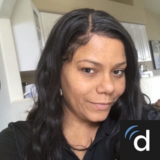 Dr. Margie M. Hartfield, MD | Nogales, AZ | Pediatrician | US News Doctors