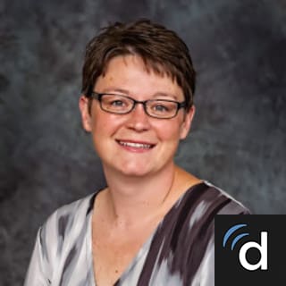 Dr. Jennifer L. Fletcher, MD | Greensburg, IN | Family Medicine Doctor ...