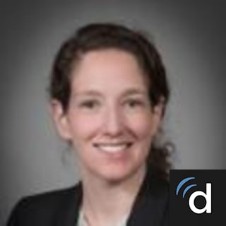 Dr. Anna M. Bank, MD | New York, NY | Neurologist | US News Doctors