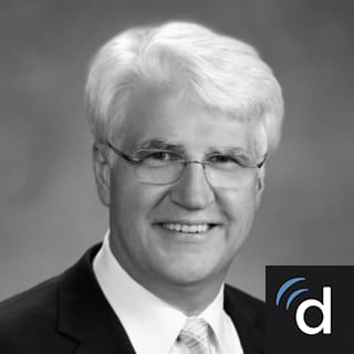 Dr. Charles Owens, MD – Grand Forks, ND | Radiology