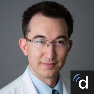 Dr. Joseph C. Murray, MD | Baltimore, MD | Oncologist | US News Doctors