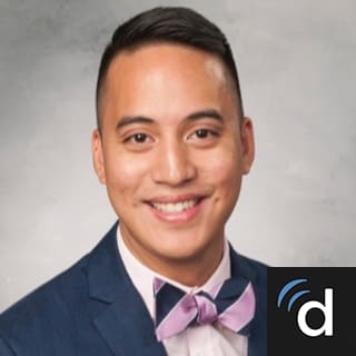 Dr. Jeffry D. Mutuc, MD | New York, NY | Family Medicine Doctor | US ...