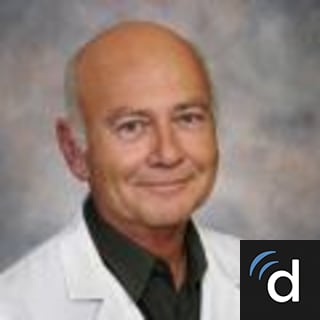 HCA Florida Blake Hospital in Bradenton, FL - Rankings & Ratings