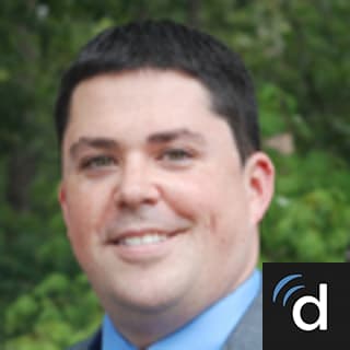 Psychiatrists Near Me in Wake Forest, NC | US News