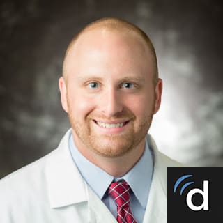 Doctors at Essentia Health-Duluth in Duluth, MN | Best Hospitals