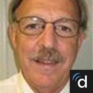 Doctors at Touro Infirmary in New Orleans, LA | Best Hospitals