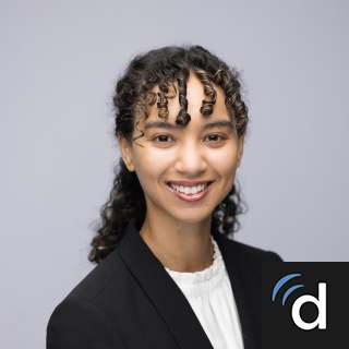 Dr. Alexandria Bernal, MD – Sacramento, CA | Family Medicine