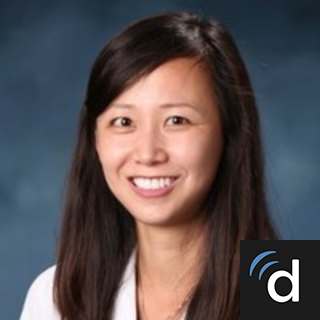 Dr. Chinh Tran, MD – Orange, CA | Anesthesiology