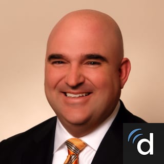 The Best Orthopedic Surgeons in Florida | US News