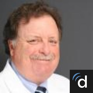 Dr. Kenneth Gatto, DO – Columbus, OH | Cardiology