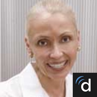 Dr. Margaret R. Troxell, DO | Knoxville, TN | Family Medicine Doctor ...